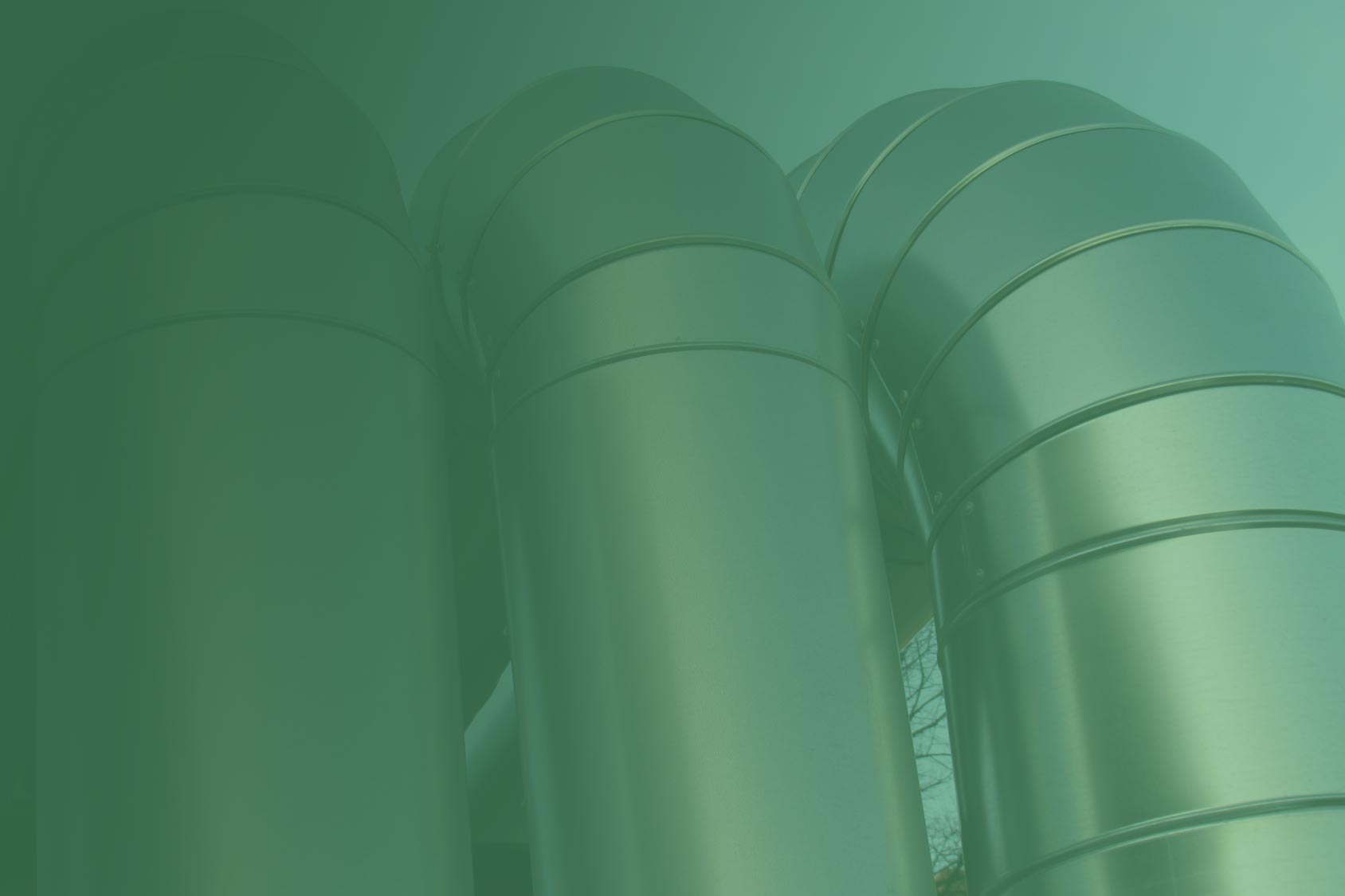 rl_fad_green_ductwork – Universal Mechanical Services